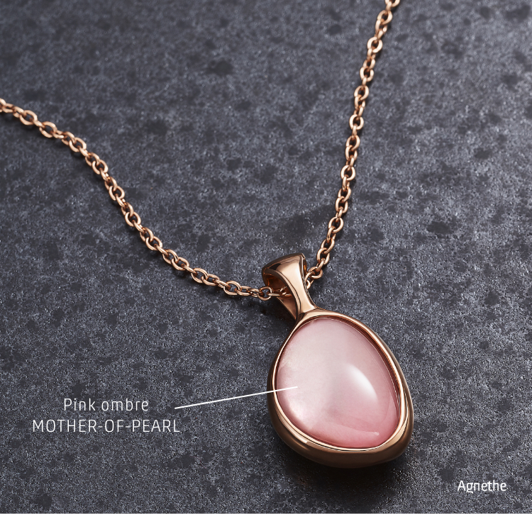 Skagen - Discover Sleek, Minimalist Watches, Jewellery & More