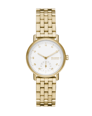 Skagen - Discover Modern, Minimalist Watches, Jewelry & More