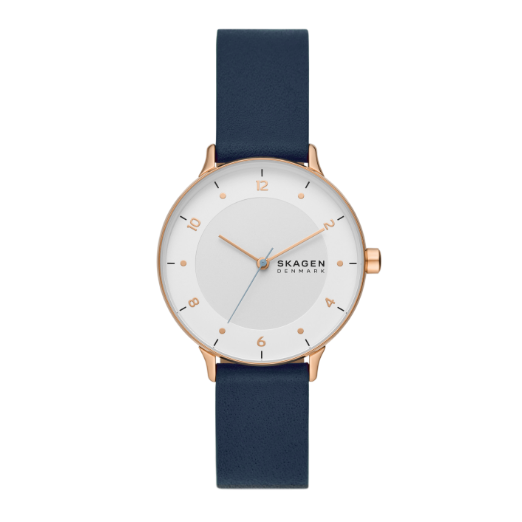 Skagen - Discover Modern, Minimalist Watches, Jewelry & More
