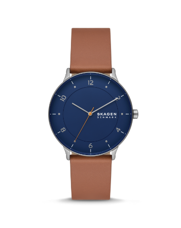 Skagen - Discover Sustainable, Minimalist Watches, Jewelry & More