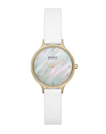 Skagen - Discover Sustainable, Minimalist Watches, Jewelry & More