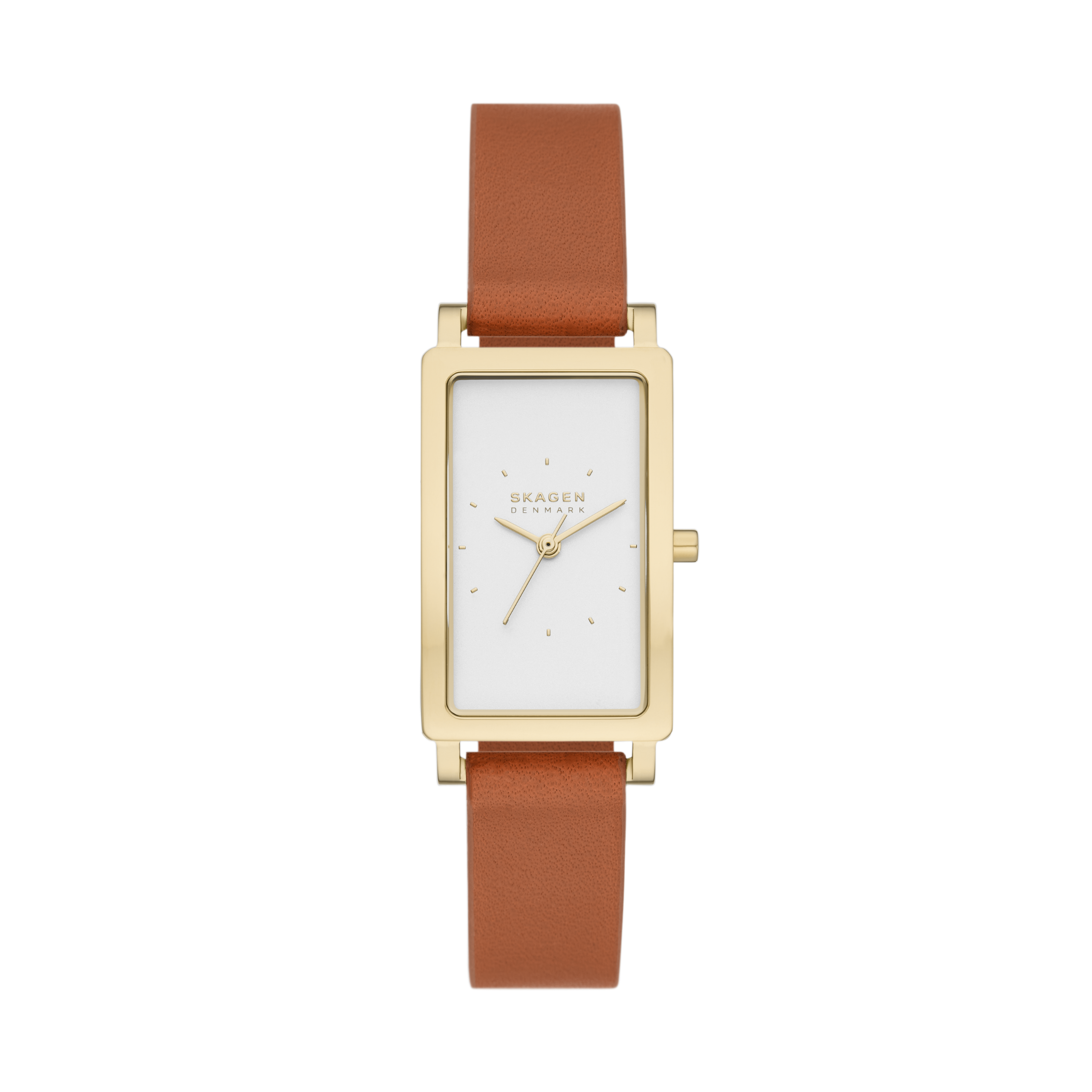 Skagen UK - Discover Sleek, Minimalist Watches, Jewellery & More