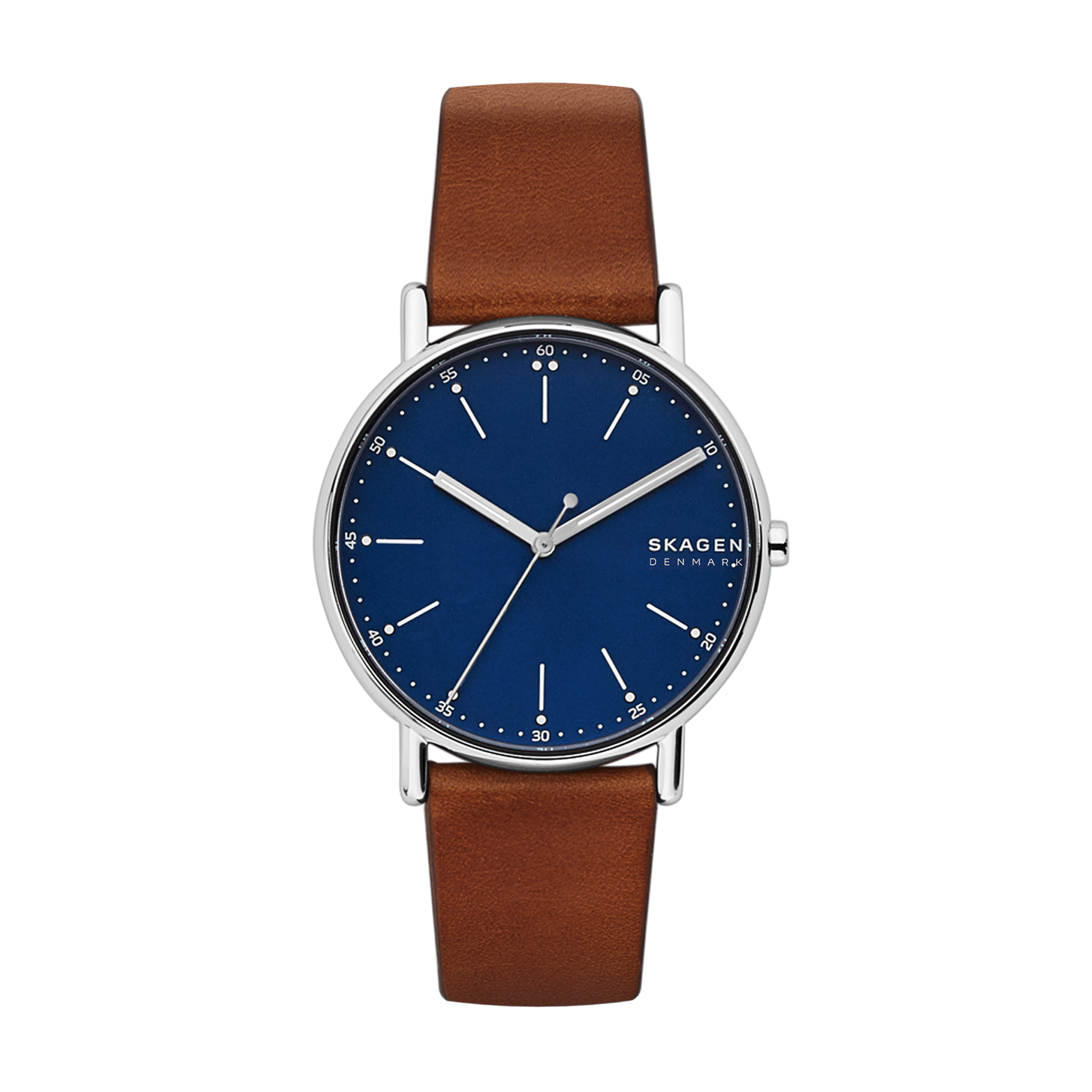Skagen US - Discover Sustainable, Minimalist Watches, Jewelry & More
