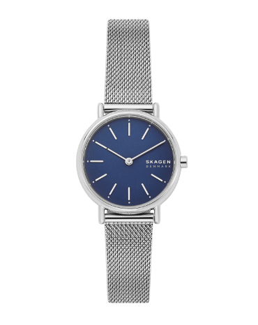 Skagen - Discover Modern, Minimalist Watches, Jewelry & More