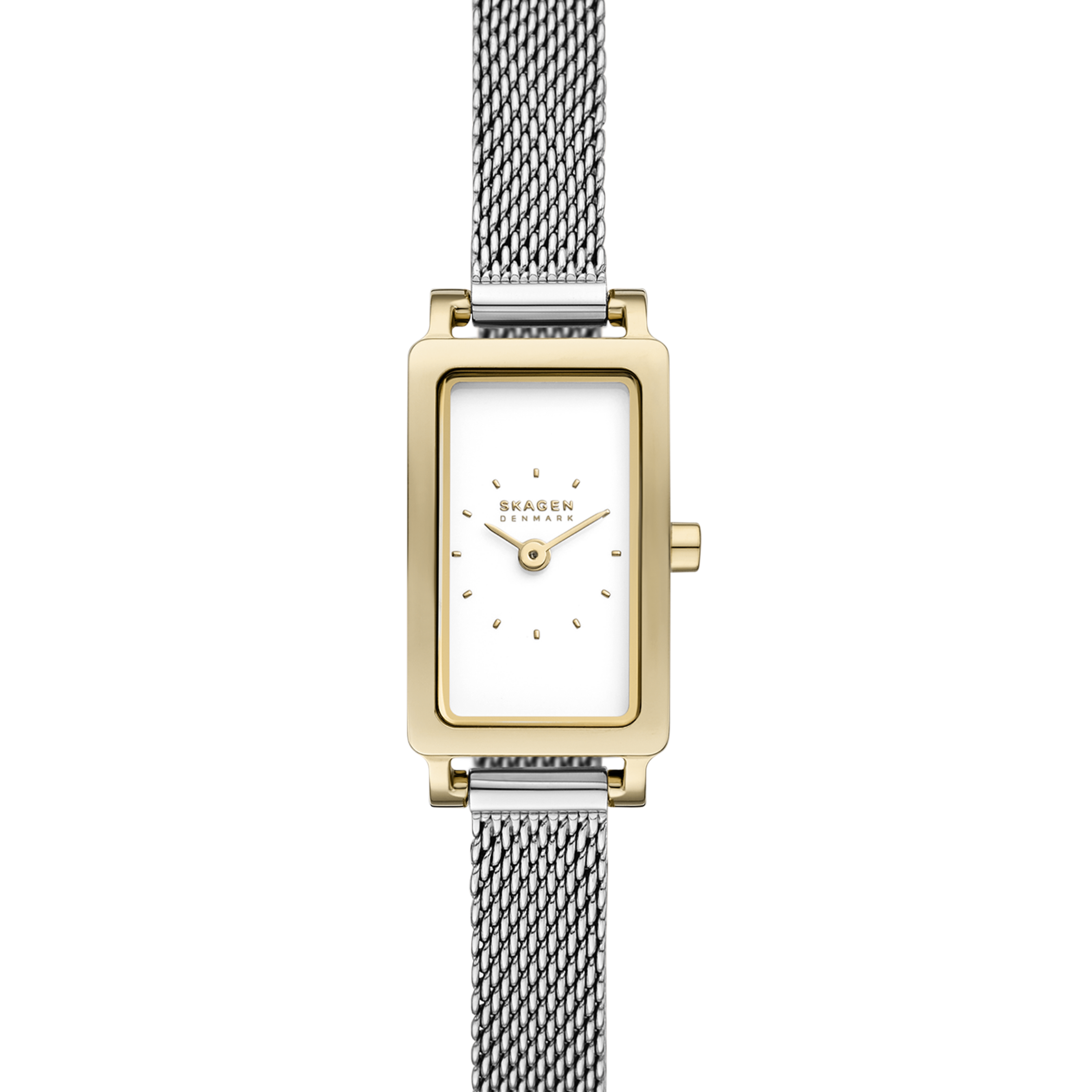 Skagen UK - Discover Sleek, Minimalist Watches, Jewellery & More