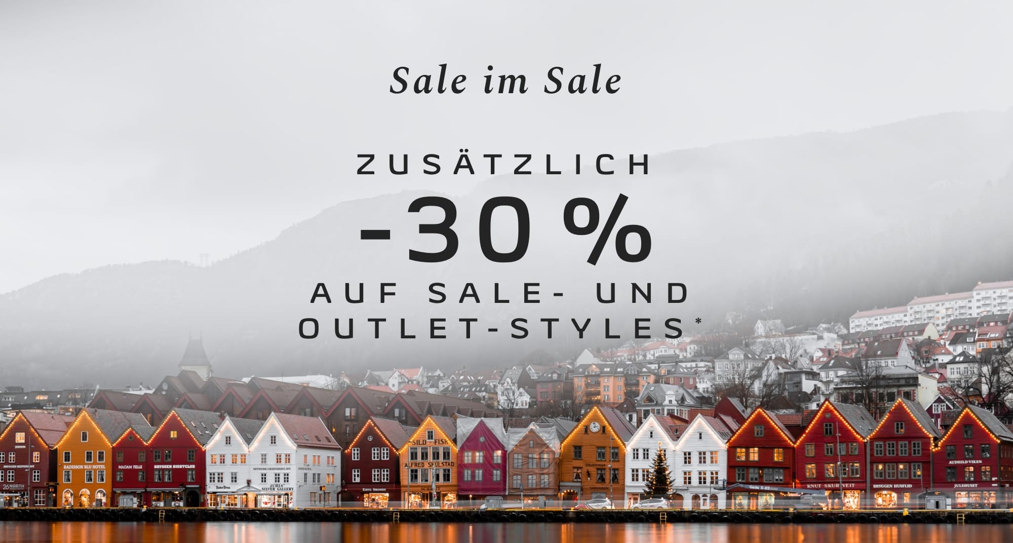 Damenschmuck: Minimalistischer Schmuck für Damen – Skagen