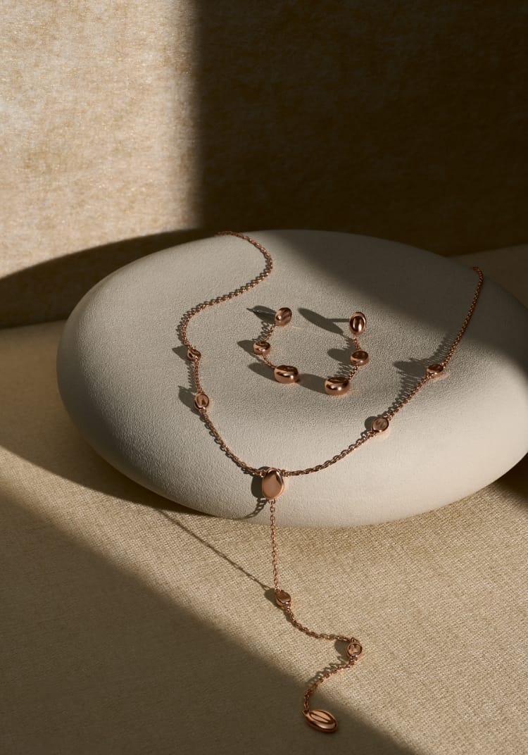 Skagen US - Discover Sustainable, Minimalist Watches, Jewelry & More