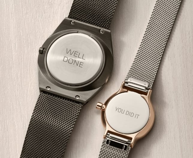 Skagen - Discover Modern, Minimalist Watches, Jewelry & More
